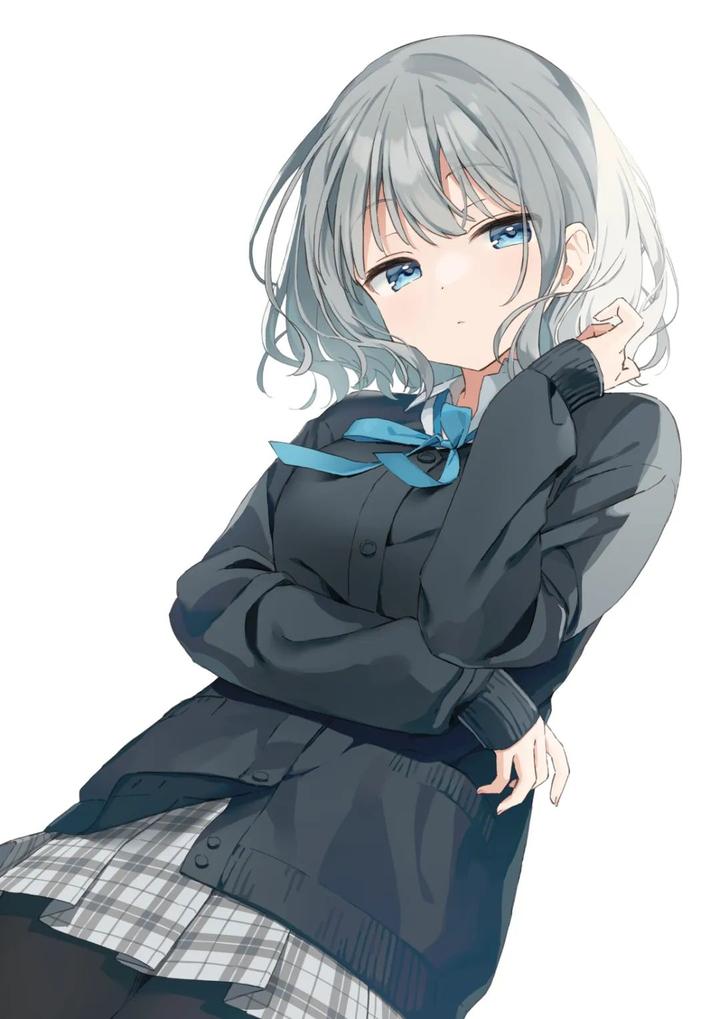 【Mathematica】两个数值积分的技巧 - 知乎