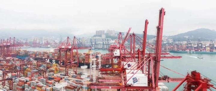 TSG51-2023的过渡期问题，总局回复了。 - 知乎