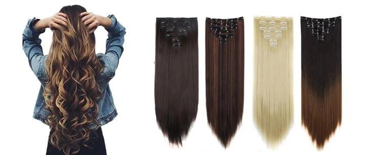 [23-1876] Getech律所代理LELINTA商标服饰假发起诉！[23-cv-1876] - 知乎