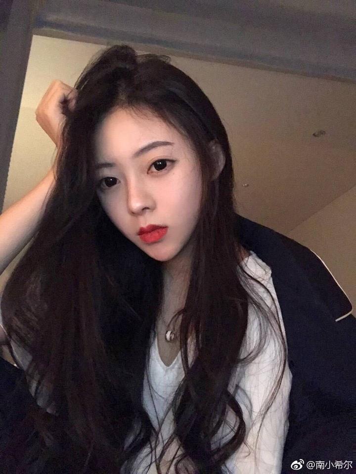 发发牢骚 知乎
