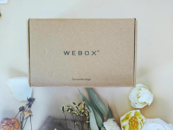 真正做到清爽无广告，泰捷WE60C升级版电视盒子深度体验 - 知乎