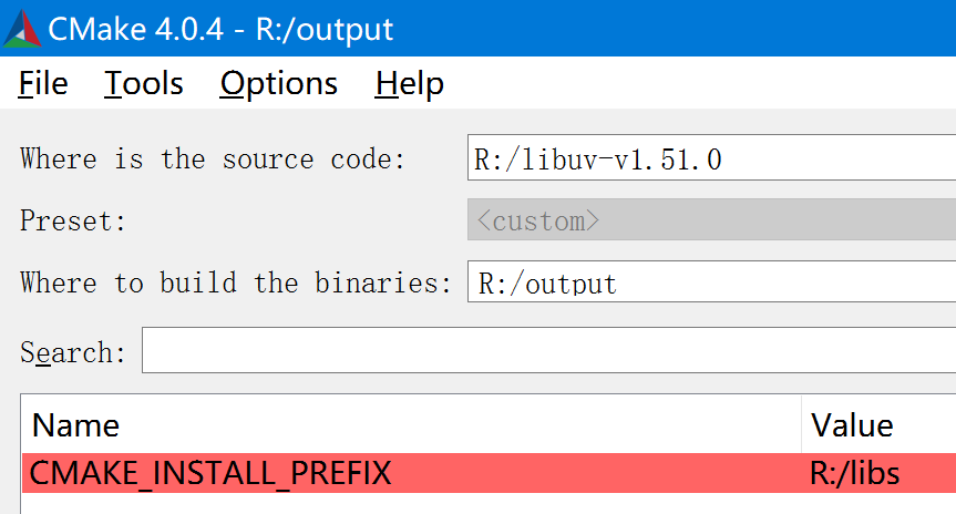 libuv 使用指南 - 知乎
