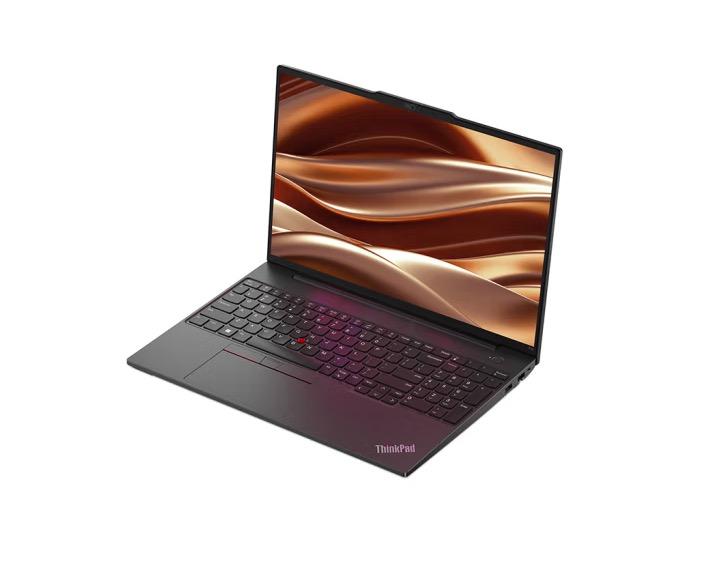 联想ThinkPad E16酷睿版和锐龙版区别明显吗，选哪个好 - 知乎