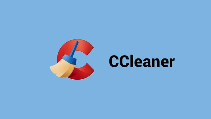 CCleaner（免费版）完全使用指南！ - 知乎