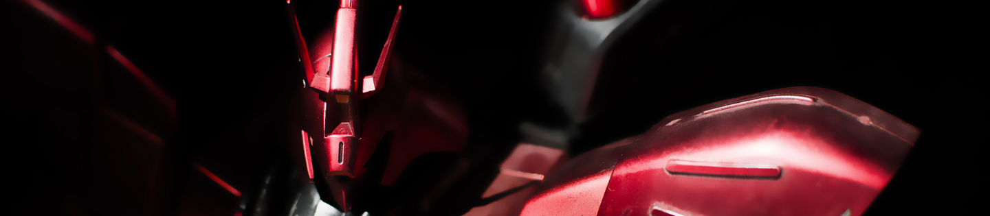 Eric Welter - 知乎