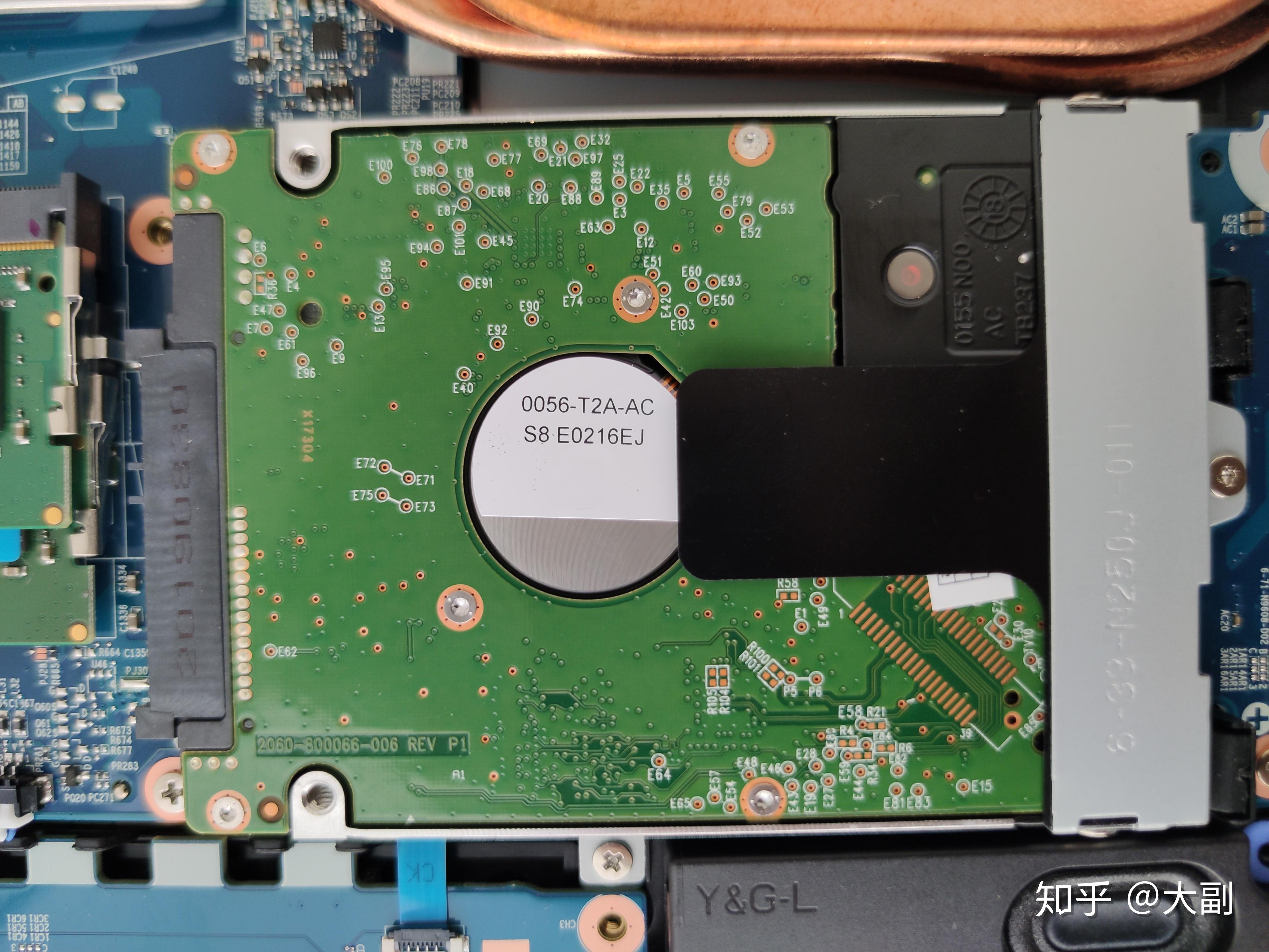 神舟TX9-CU5 DK评测 满血RTX2070十代睿频处理器狂魔乱杀 - 知乎