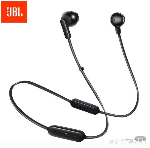 QCY C1 / C2 挂脖式蓝牙耳机发布，这两款产品有哪些技术亮点？ - 知乎