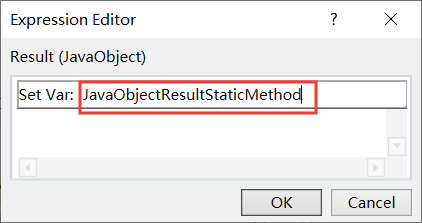 UiPath如何调用Java - 知乎