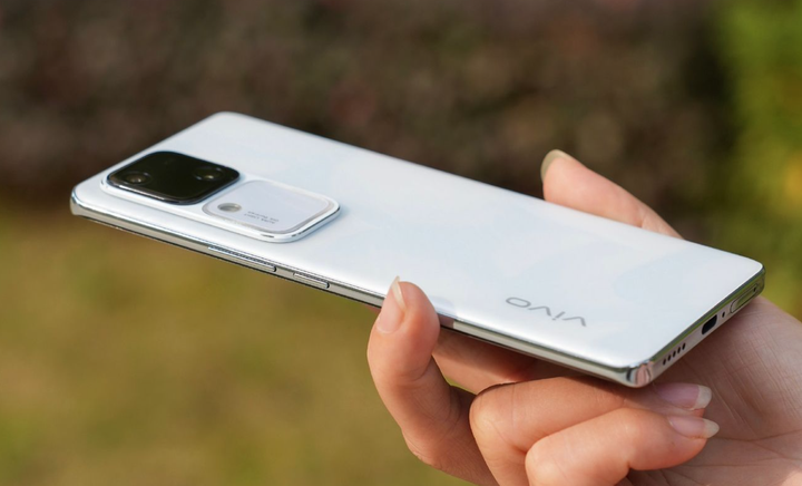 vivo S18系列共推出3款机型，哪款更适合你？看完这篇你就明白了！ - 知乎