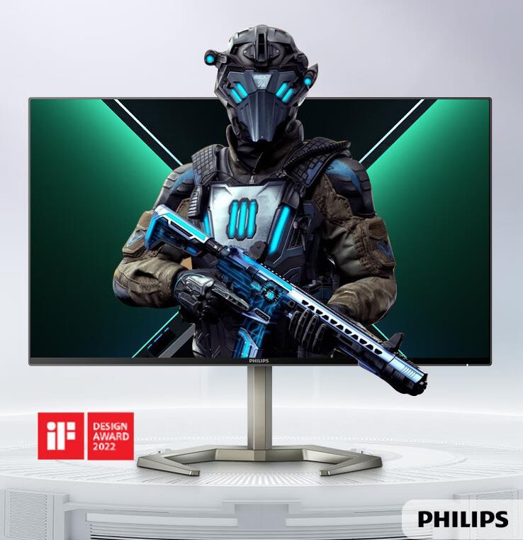 显示器Nano IPS和FastIPS区别哪个好？