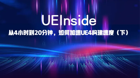 Python生成UUID，ShortUUID类库的使用 - 知乎
