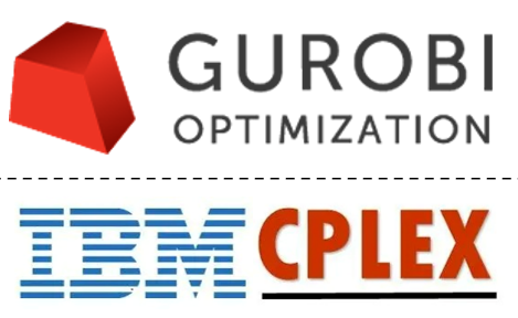 Lecture 007-Optimization tools - 知乎