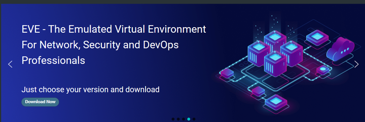 EVE模拟器使用汇总 - 知乎
