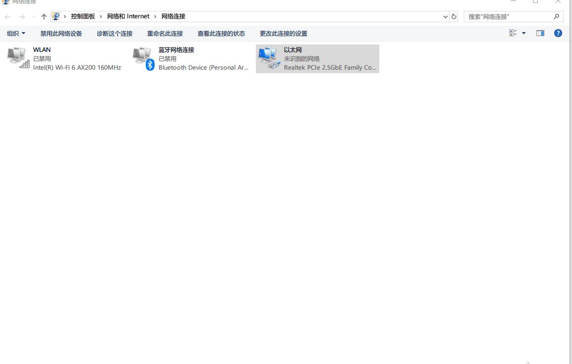 红米ac2100路由器值不值得买？ - 知乎