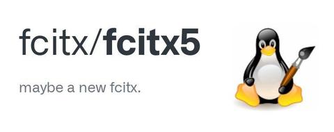 Arch Linux KDE桌面环境安装拼音输入法fcitx5 - 知乎