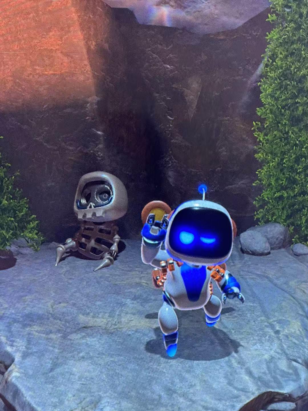 刚入坑 PS5 有什么值得推荐的游戏？ - 知乎