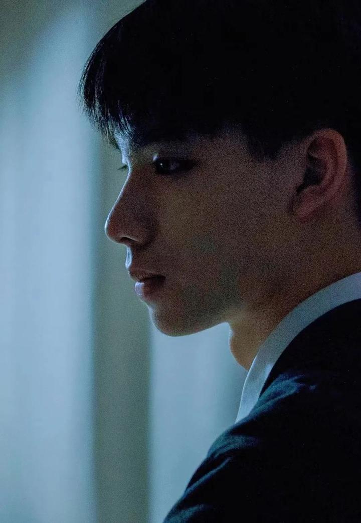 一年OSSD直入G5！唯雅国际高中带我实现人生逆袭! - 知乎