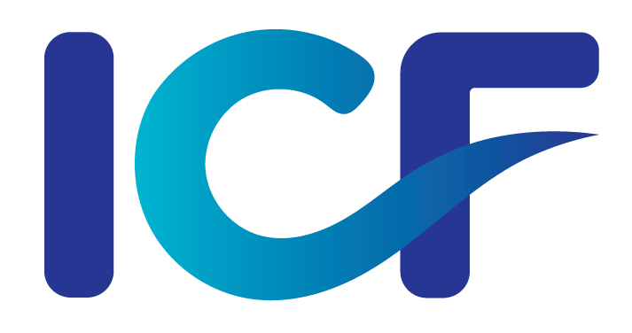 ICF认证考试ICE取代CKA！内附考试例题、考试申请流程、考试地点 - 知乎