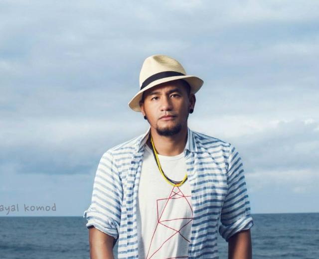 【珍藏】【无水印原图】——张震岳所有专辑封面合辑 - 知乎