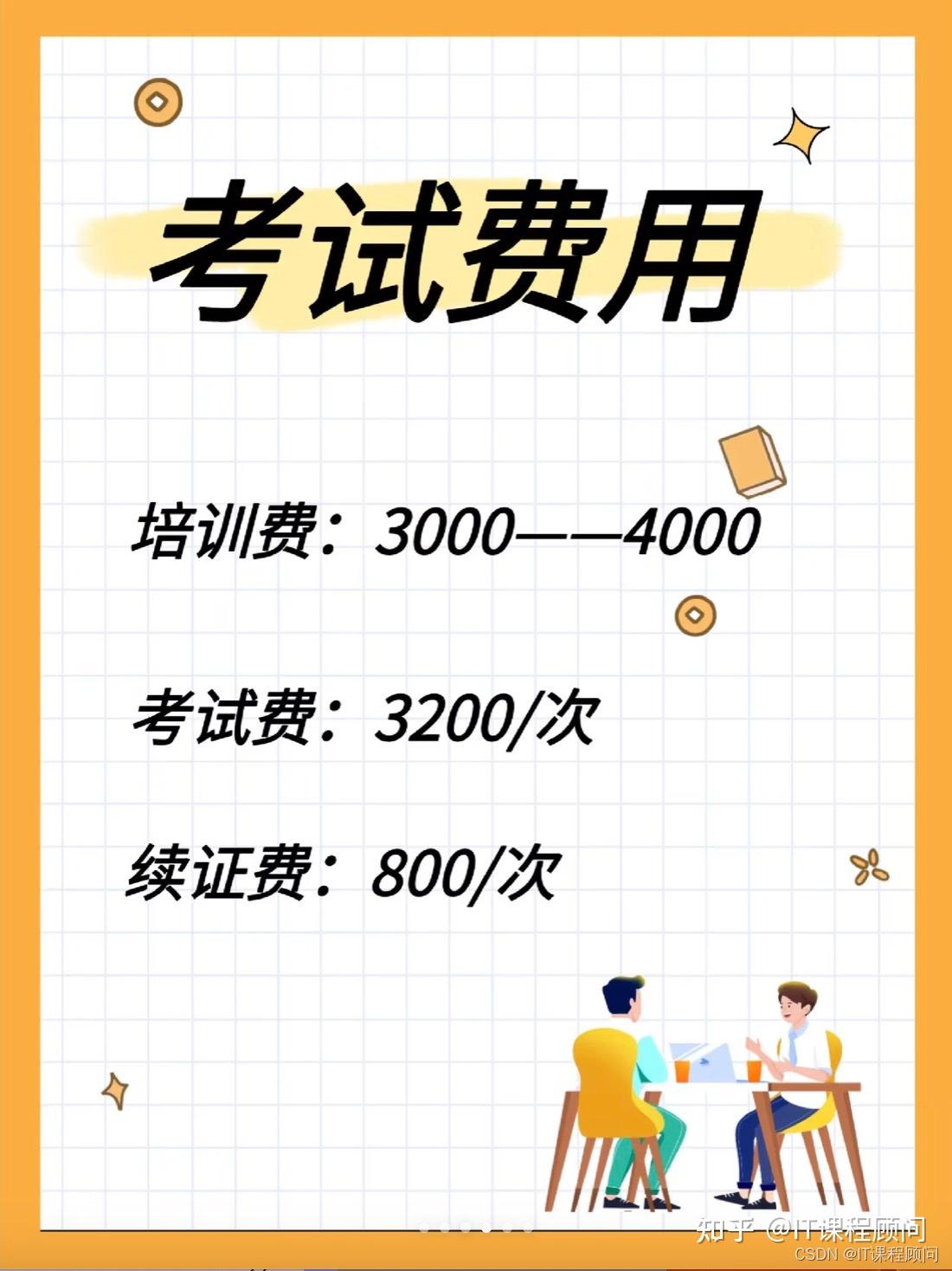 有人考过NPDP吗？怎么报名，考试难度大吗？ - 知乎