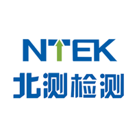 信号完整性测试之眼图测试 - 知乎