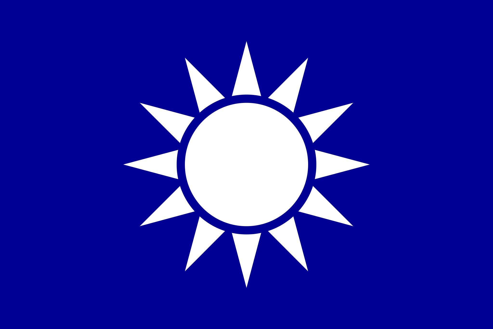 TNO索雷尔中国新版世界地图 - 知乎