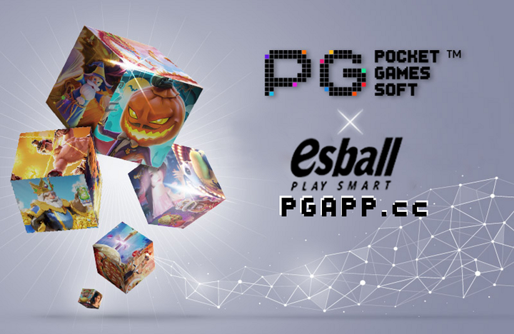 PG电子招财猫esball：女友出轨50岁秃头大叔「过夜泡温泉」 绿帽男心死分手：没救了 - 知乎