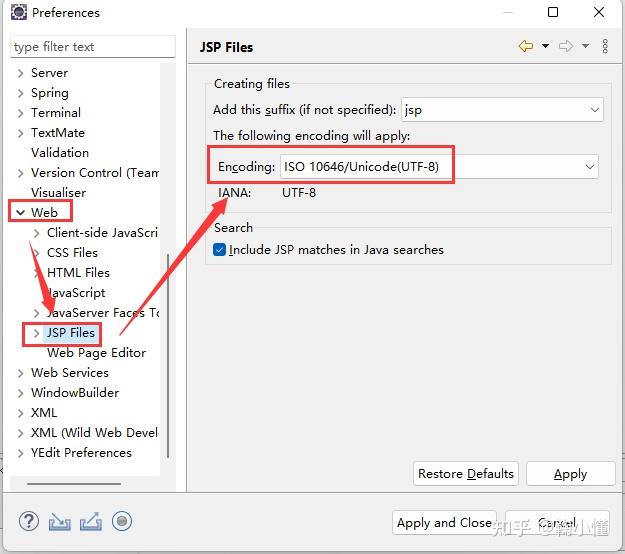 eclipse下载与安装（超级详细） - 知乎