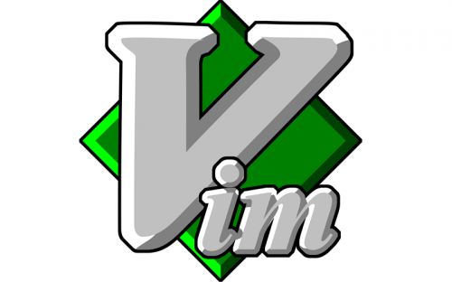 Vim & LaTeX - 知乎