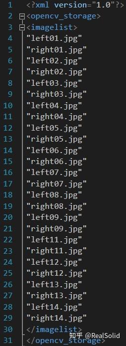Matlab的相机标定数据导入OpenCV - 知乎