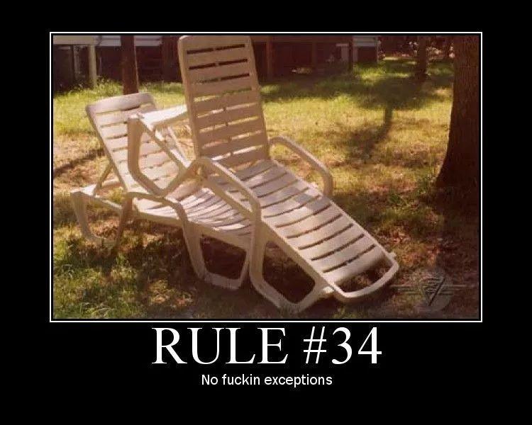 互联网第34条规则：万物皆可XX化。 - 知乎