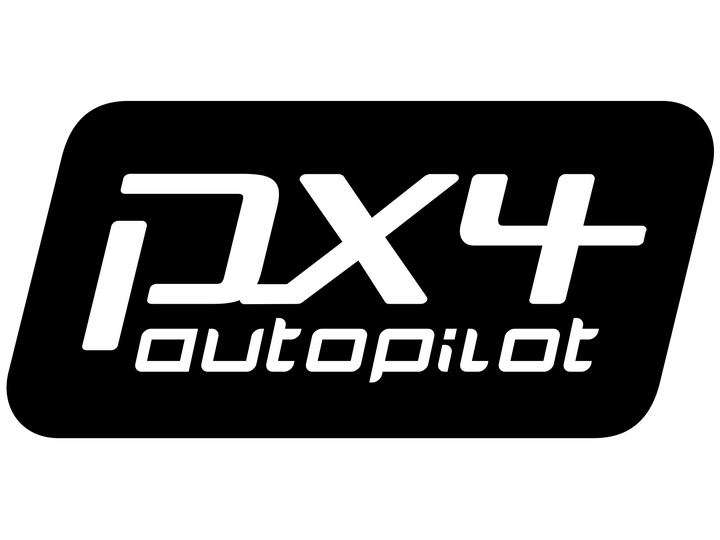 常用MAVROS话题和服务 - 知乎