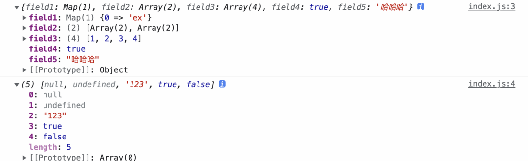 如何开始使用WebAssembly？ - 知乎