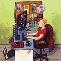 Windows git remote: HTTP Basic: Access denied 错误解决办法 - 知乎