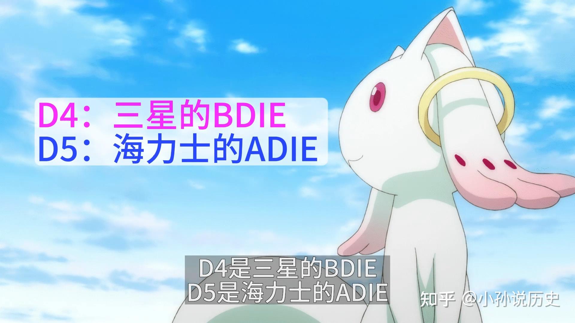 绝对实用：内存体质、内存超频、内存选购 频率&电压&时序 - 知乎