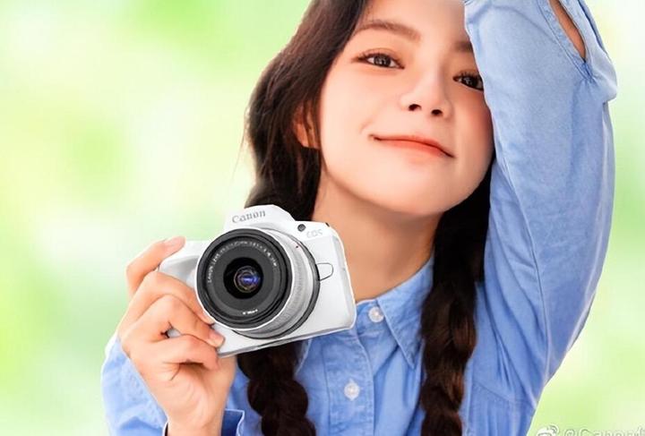 佳能EOS R50开售；华为P60、Mate X3双旗舰齐发 - 知乎