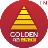 “社会投资人+EPC”、“F+EPC”、“EPC+F” 三种模式的本质区别！ - 知乎