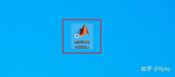 Matlab 2025a在WIN10和WIN11中的安装方法及离线帮助文档的安装和资源 - 知乎