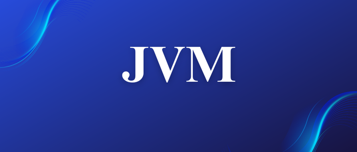JVM—jps、jstat、jinfo、jmap、jstack的使用 - 知乎