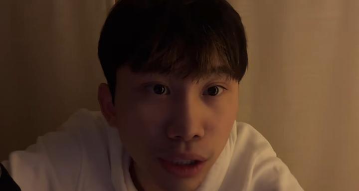 LPL场外大事件！Doinb突然停播回韩国，PDD和旭旭宝宝，也有危险 - 知乎