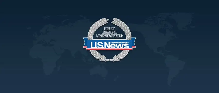刚刚！2023年USNews世界大学排名发布！ - 知乎