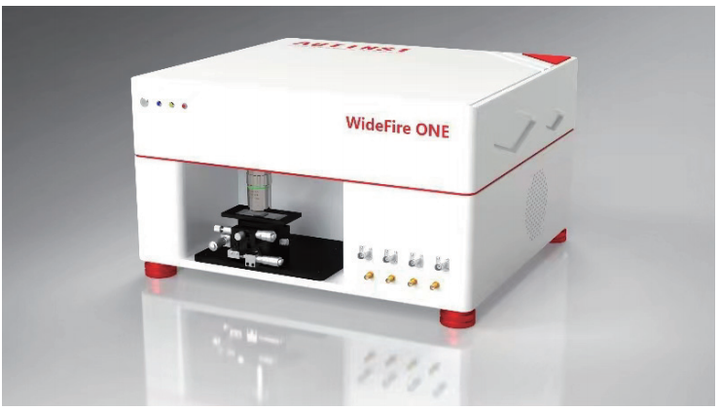 SDTR一种薄膜面内各向异性热导率的测量方法 - 知乎