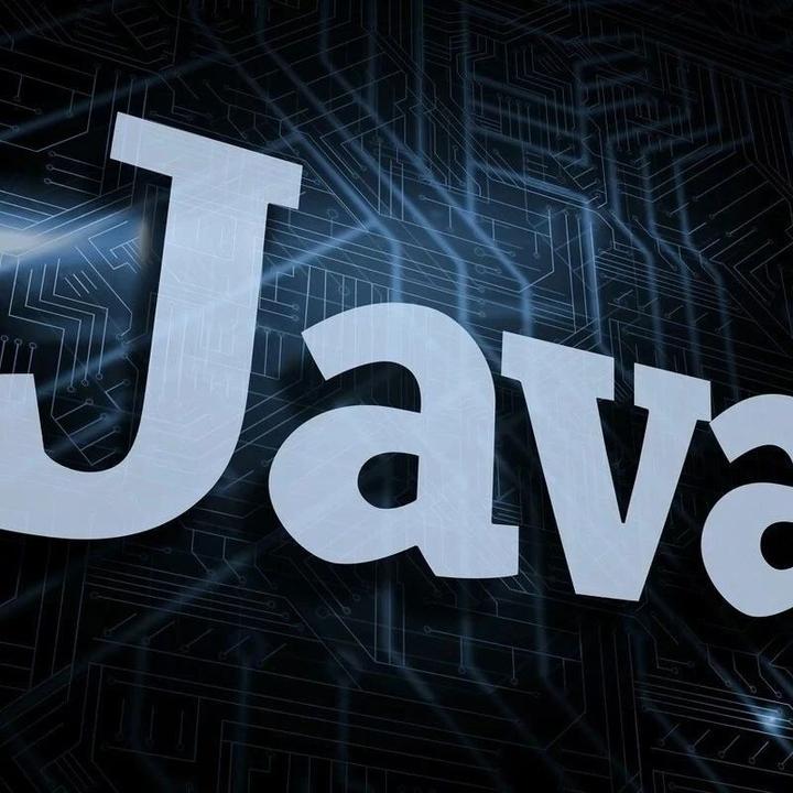 JCuda：Java GPU计算的魔导士！ - 知乎