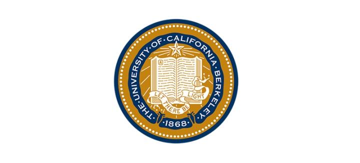 【前辈说】ucb Meng Eecs项目全面解析 知乎