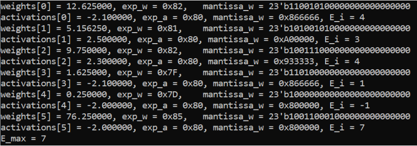 CModel Of Bitlet - 知乎