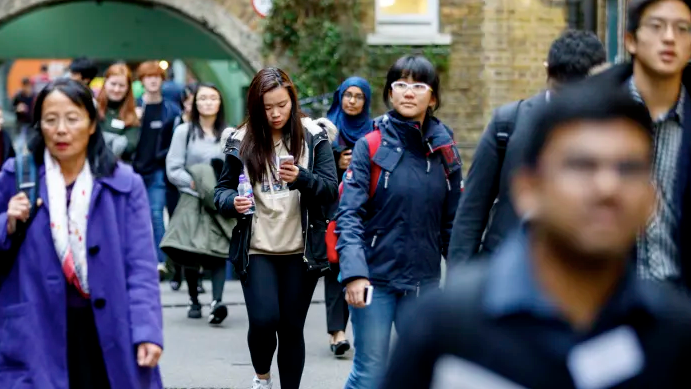 2023年澳洲技术移民EOI打分表汇总，适用于技术移民各类签证 - 知乎