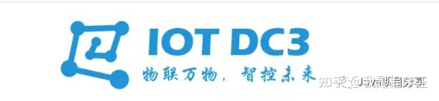 推荐一款基于Spring Cloud的开源可分布式物联网(IOT)平台，附源码 - 知乎