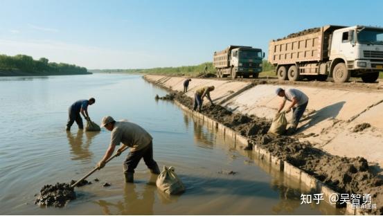 THREM疗法能“根治”前列腺炎吗？今天，我把底牌亮出来。 - 知乎