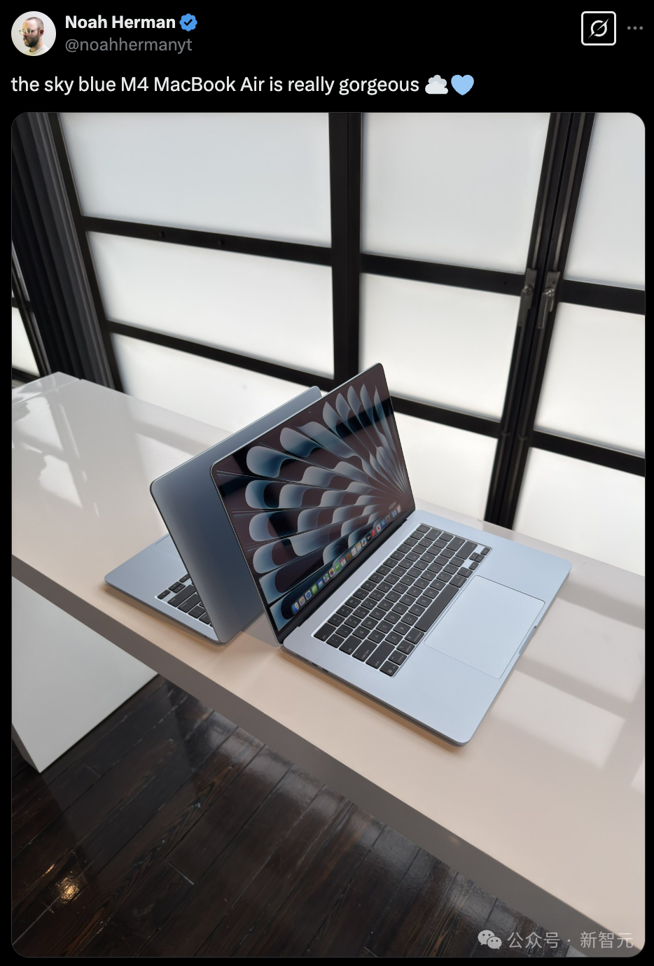 苹果最强M3 Ultra首发逆天，512GB「桌面超算」在家跑DeepSeek-R1！ - 知乎