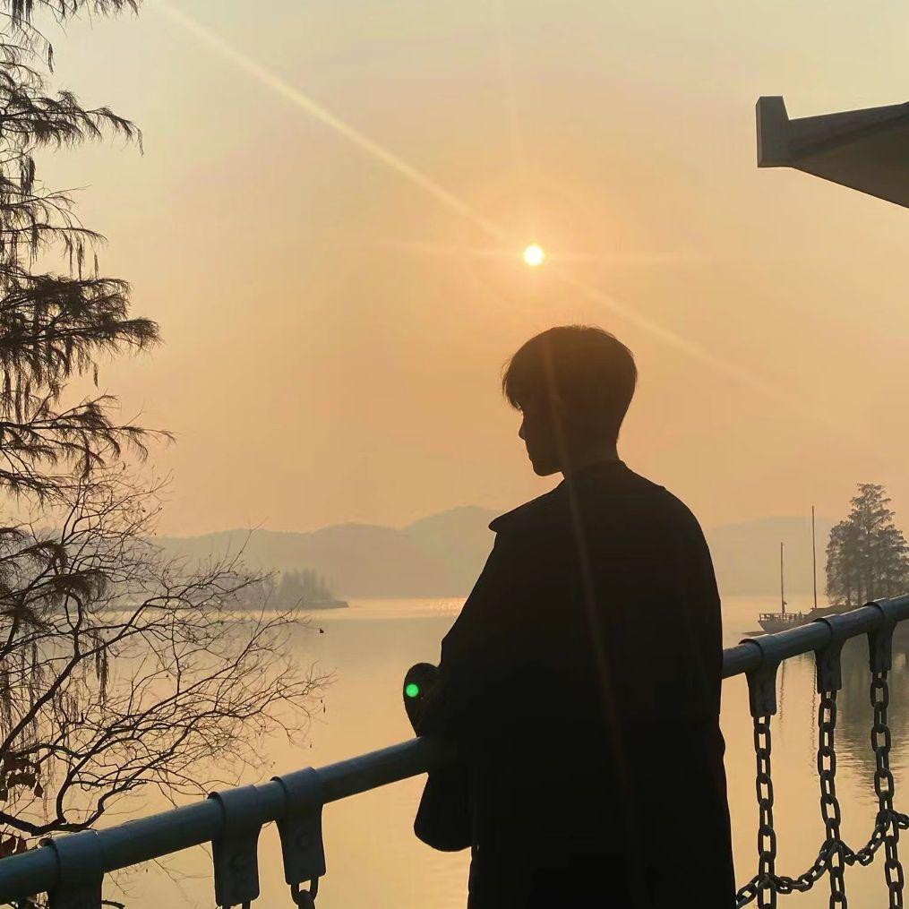 男生头像｜推荐男头【99张】 - 知乎